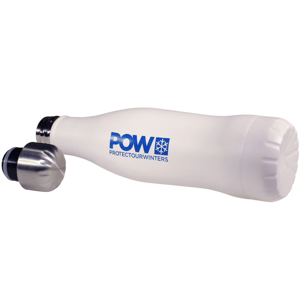 CURVEBOTTLE